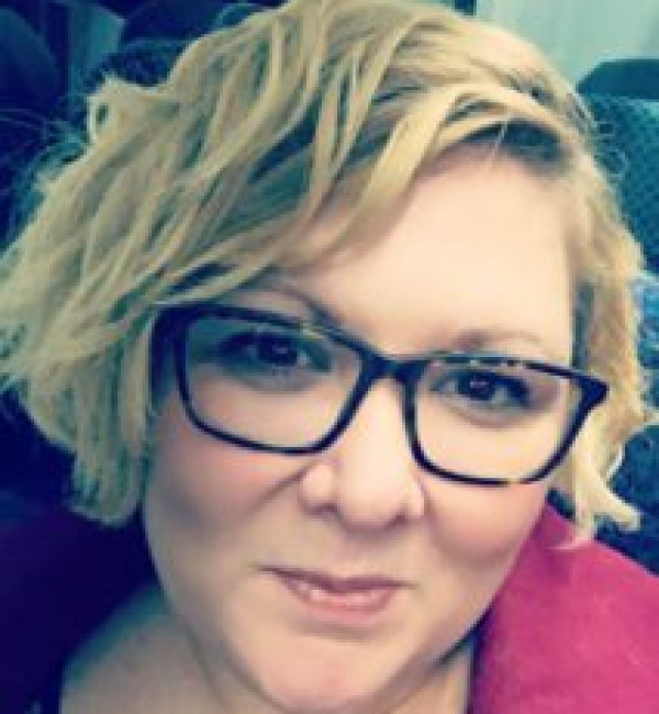 TIDE - Together In Dementia Everyday - People